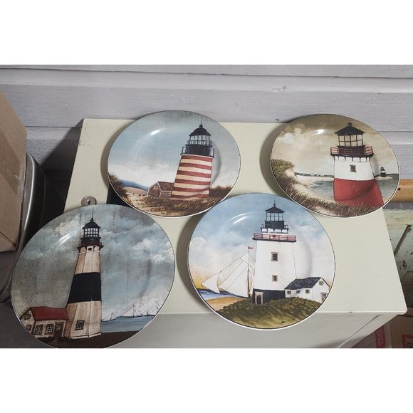 David Carter Brown | Dining | David Carter Brown Collection By The Sea ...